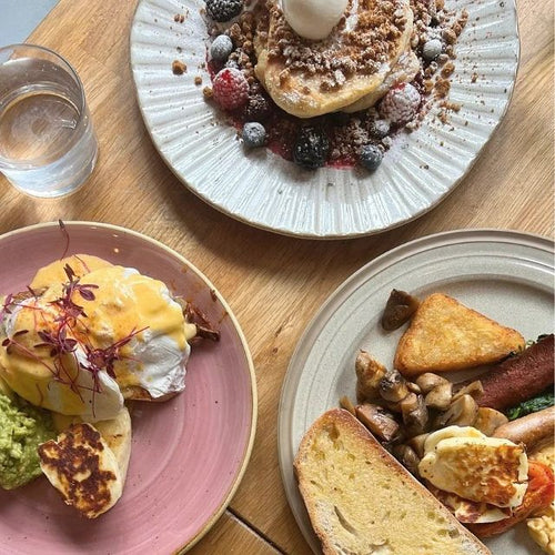 IF Rooftop - Rooftop Bar In Leeds - If Up North